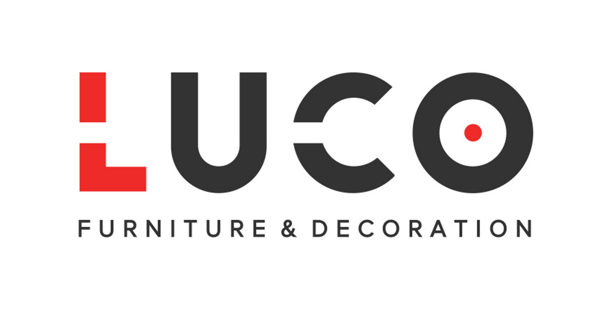 Comfort made simple – Luco Furniture & Decoration