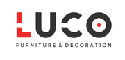 Comfort made simple – Luco Furniture & Decoration