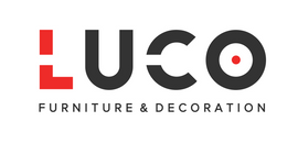 Comfort made simple – Luco Furniture & Decoration